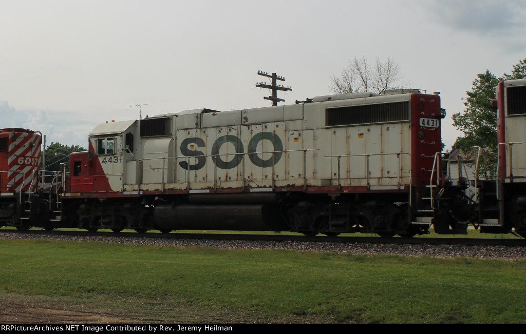 SOO 4431 (1)